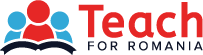 Profesori - Teach For Romania